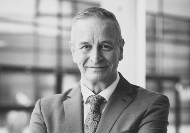 De mismatch op de arbeidsmarkt is een mythe! - Europoort Kringen Magazine