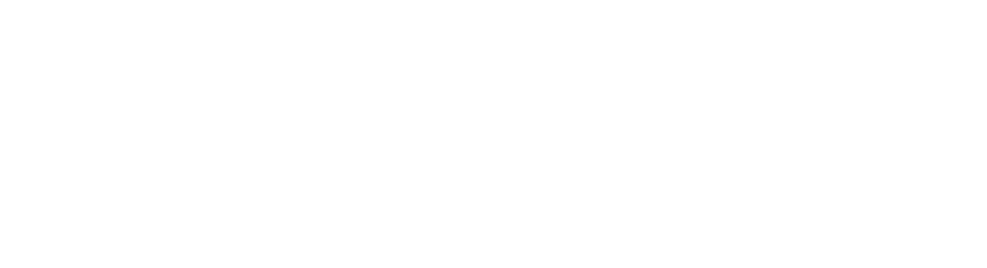 Uitbreiding terminal Evos in Rotterdam - Europoort Kringen Magazine